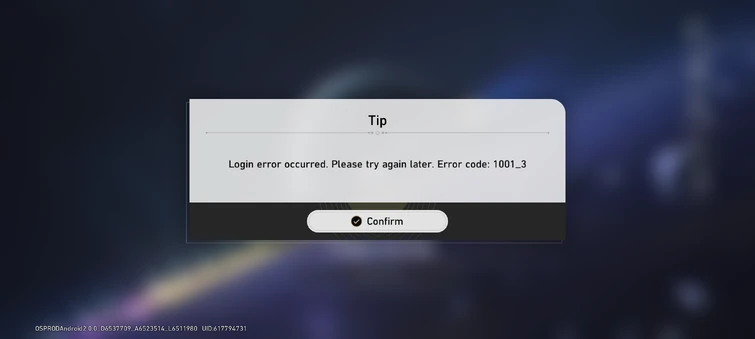 Helpp 🥲 (solved) | Fandom