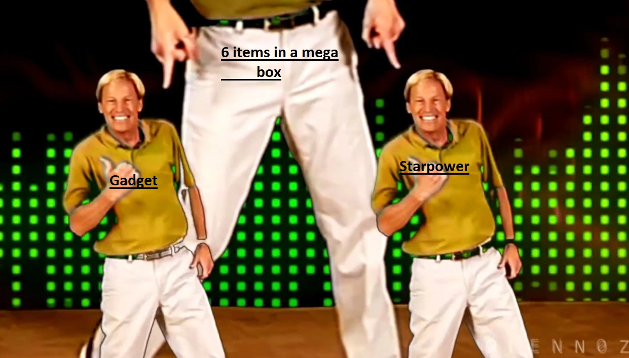 Another smol meme | Fandom