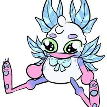 Discuss Everything About My Singing Monsters Wiki | Fandom