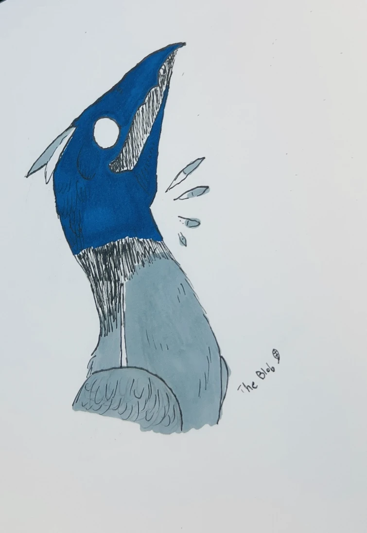 Bellatrix Fanart! | Fandom