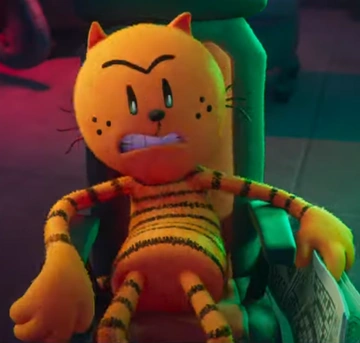 PETEY DAVIDSON | Fandom