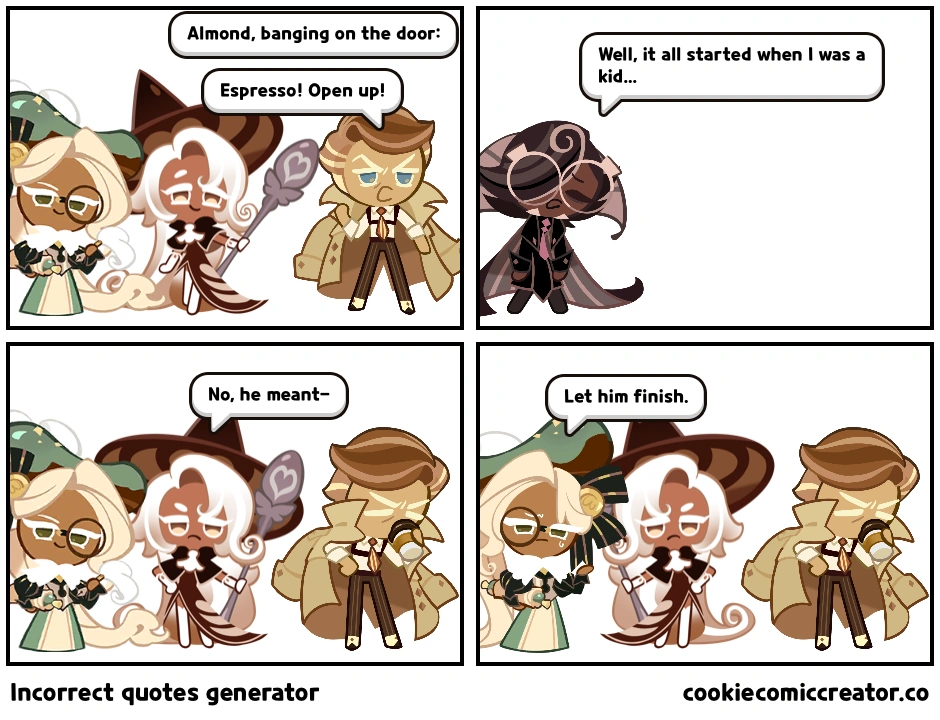 Parfaedia Institute | Fandom