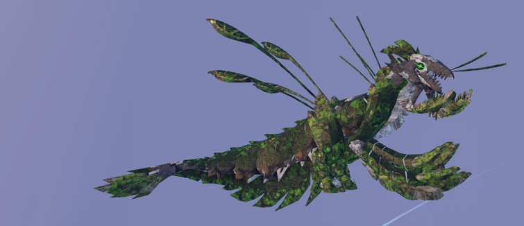 so someone nested my alt so i accept and got this | Fandom