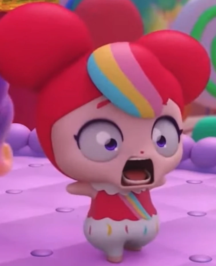 Puffping Photos Episode 1 | Fandom