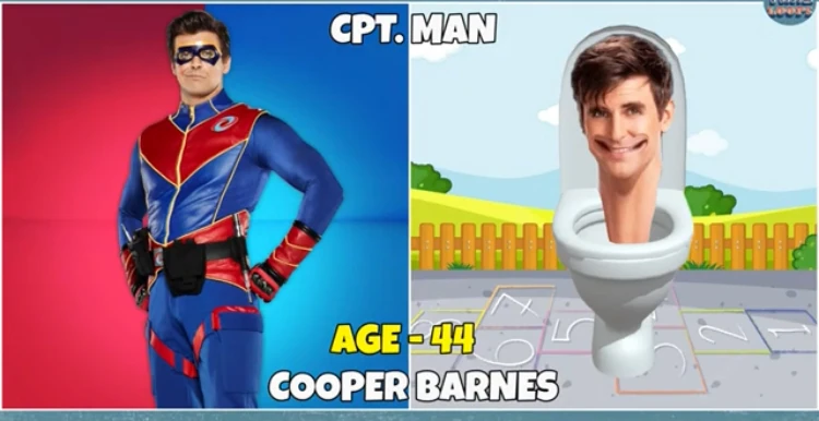 Worst video on youtube | Fandom