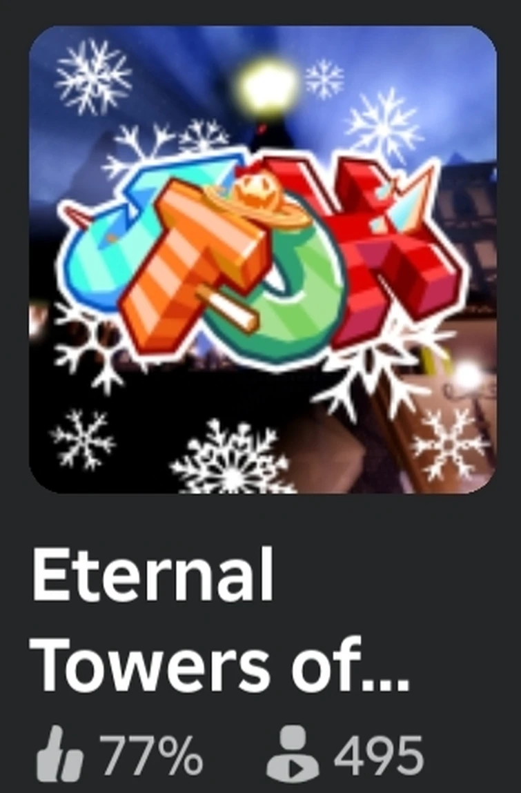 The start of etoh | Fandom