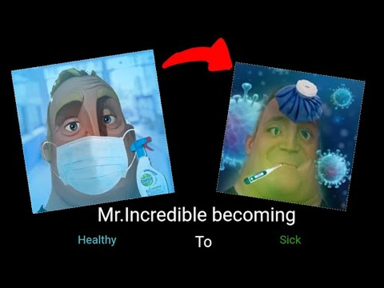 So here it is... | Fandom