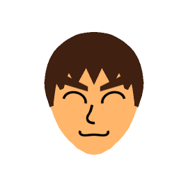 i used mii renderer | Fandom