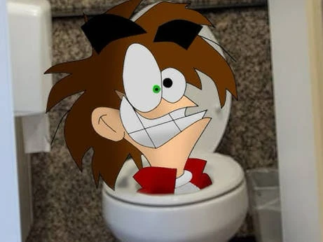 Skibidi Albuquerque | Fandom