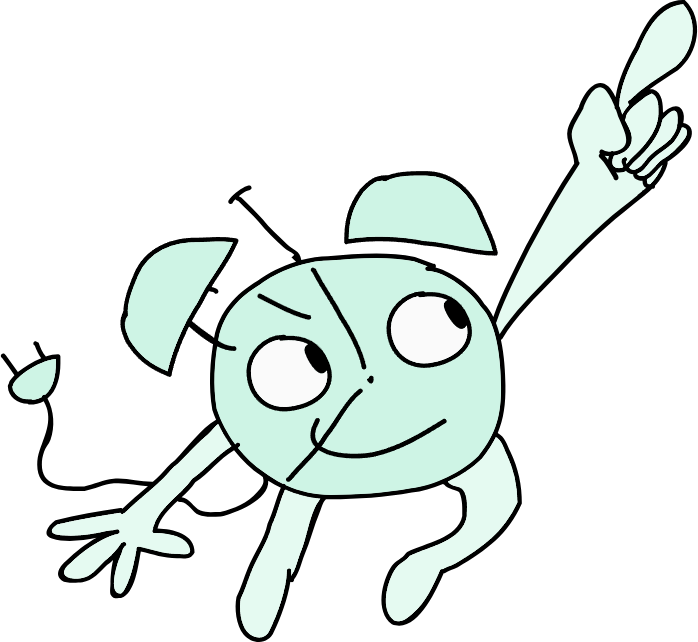 I AM A DUMB DUMB | Fandom