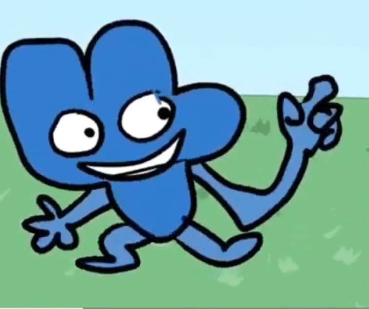 Four and his sign language ability | Fandom