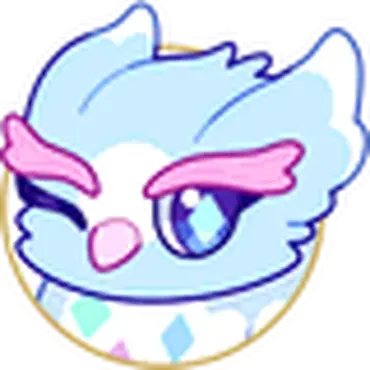 Discuss Everything About Prodigy Game Wiki | Fandom