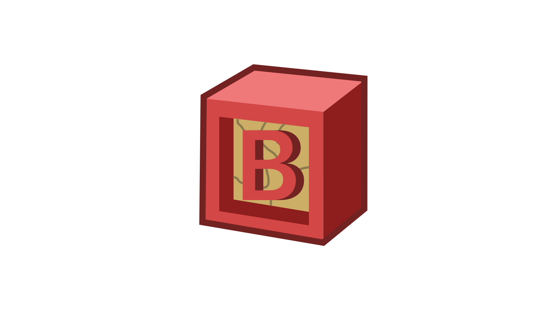 Bfdi Remade Assets Part 1 Fandom