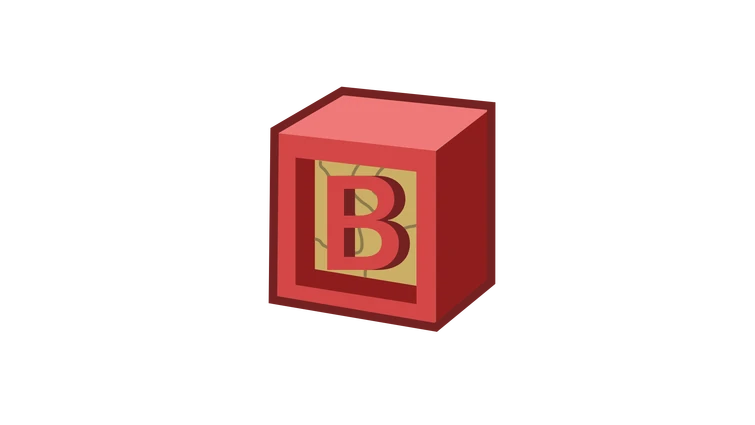 BFDI Remade Assets (Part 1) | Fandom