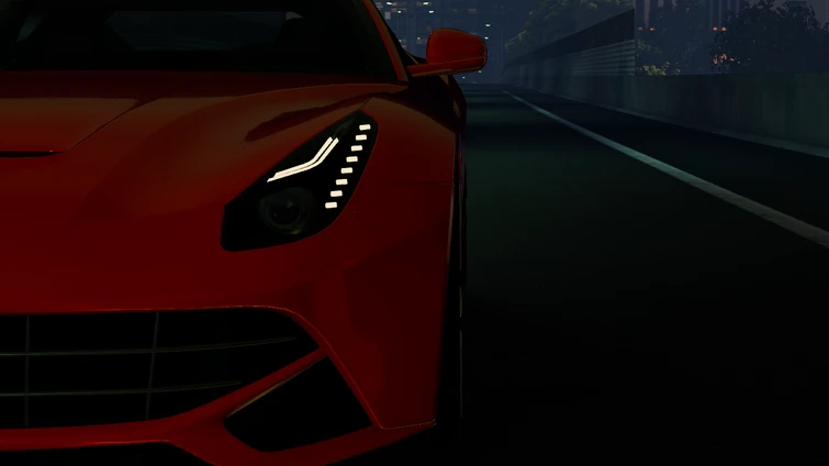 F12. | Fandom
