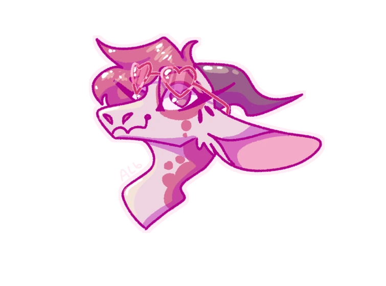 Night Time OTA (Open!) | Fandom