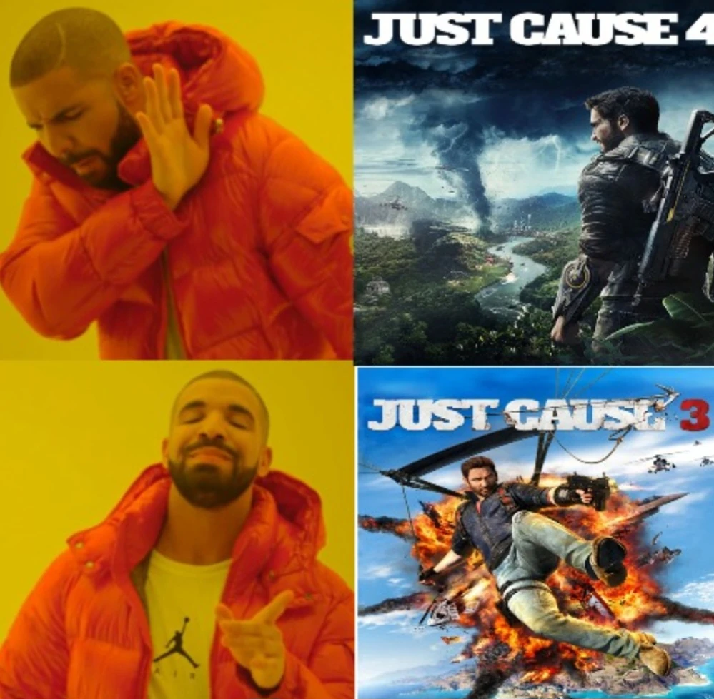 Memes of the week 87# | Fandom