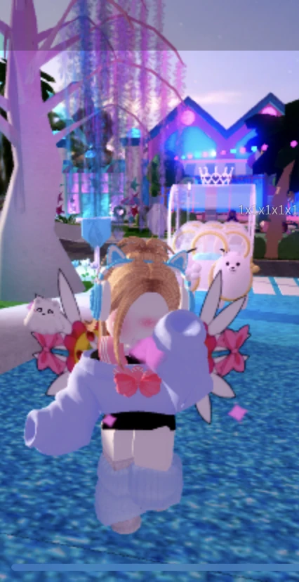 Pics of Lilly | Fandom