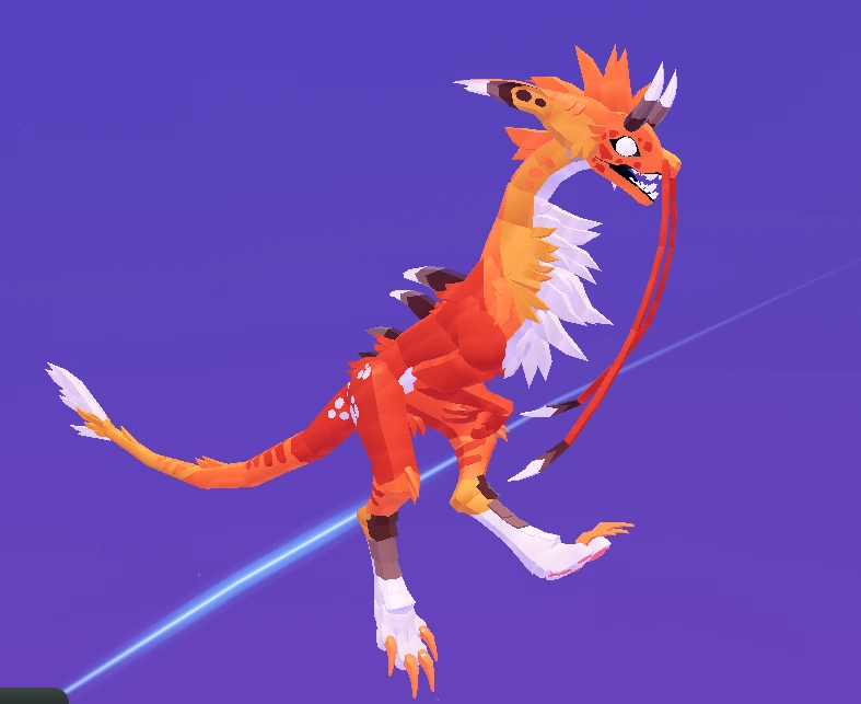 Inverted skin | Fandom