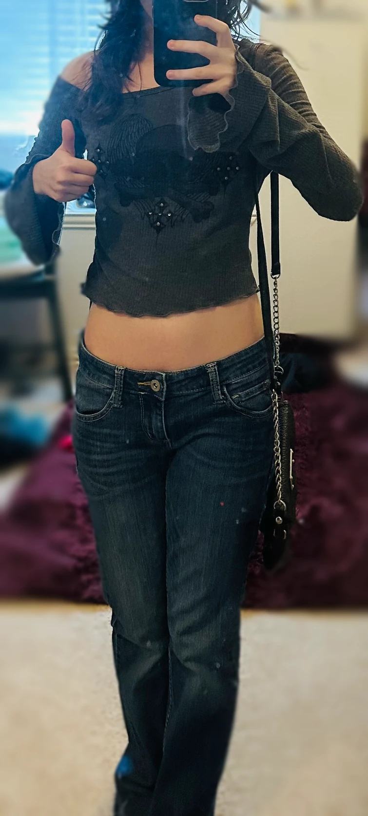 Going out for once you know what that means | Fandom