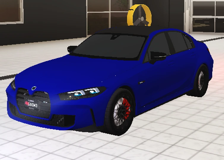 2021 BKM W30 for sale at Roadmap Used Cars in perfect condition and ...