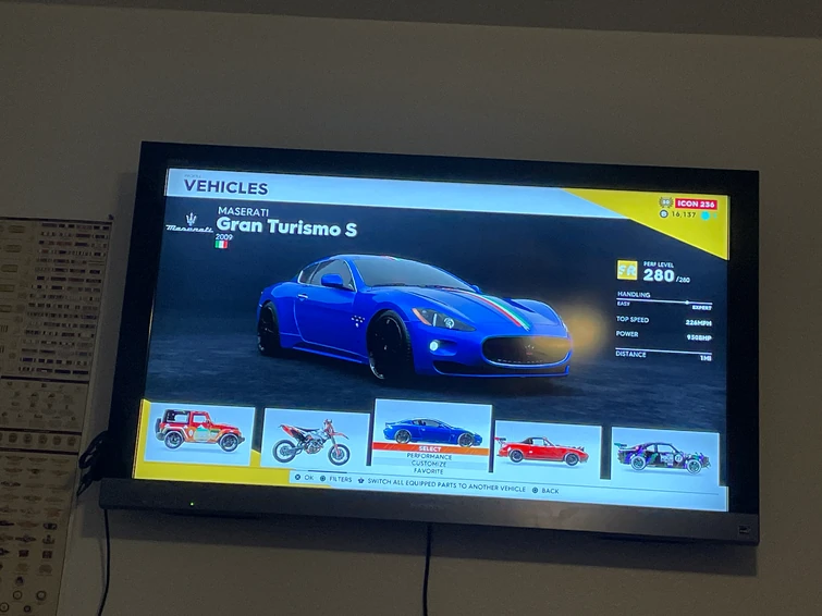 New cars on TC2 | Fandom