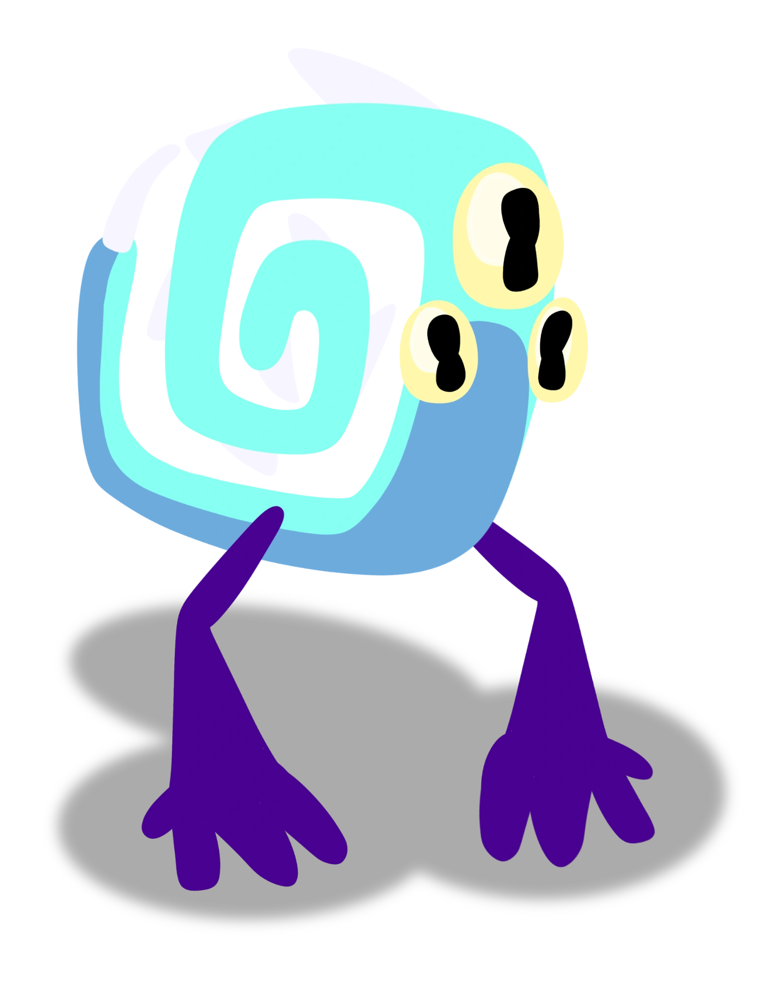 If Magical Sanctum was a Quint Island - Quads and Quint | Fandom