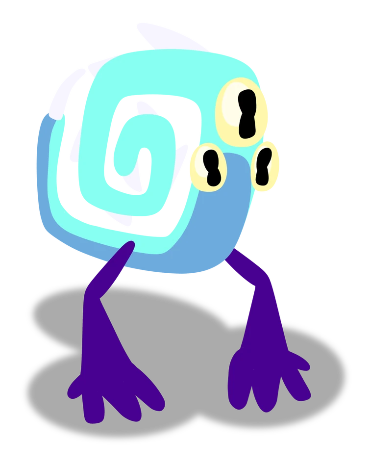 Discuss Everything About My Singing Monsters Wiki | Fandom