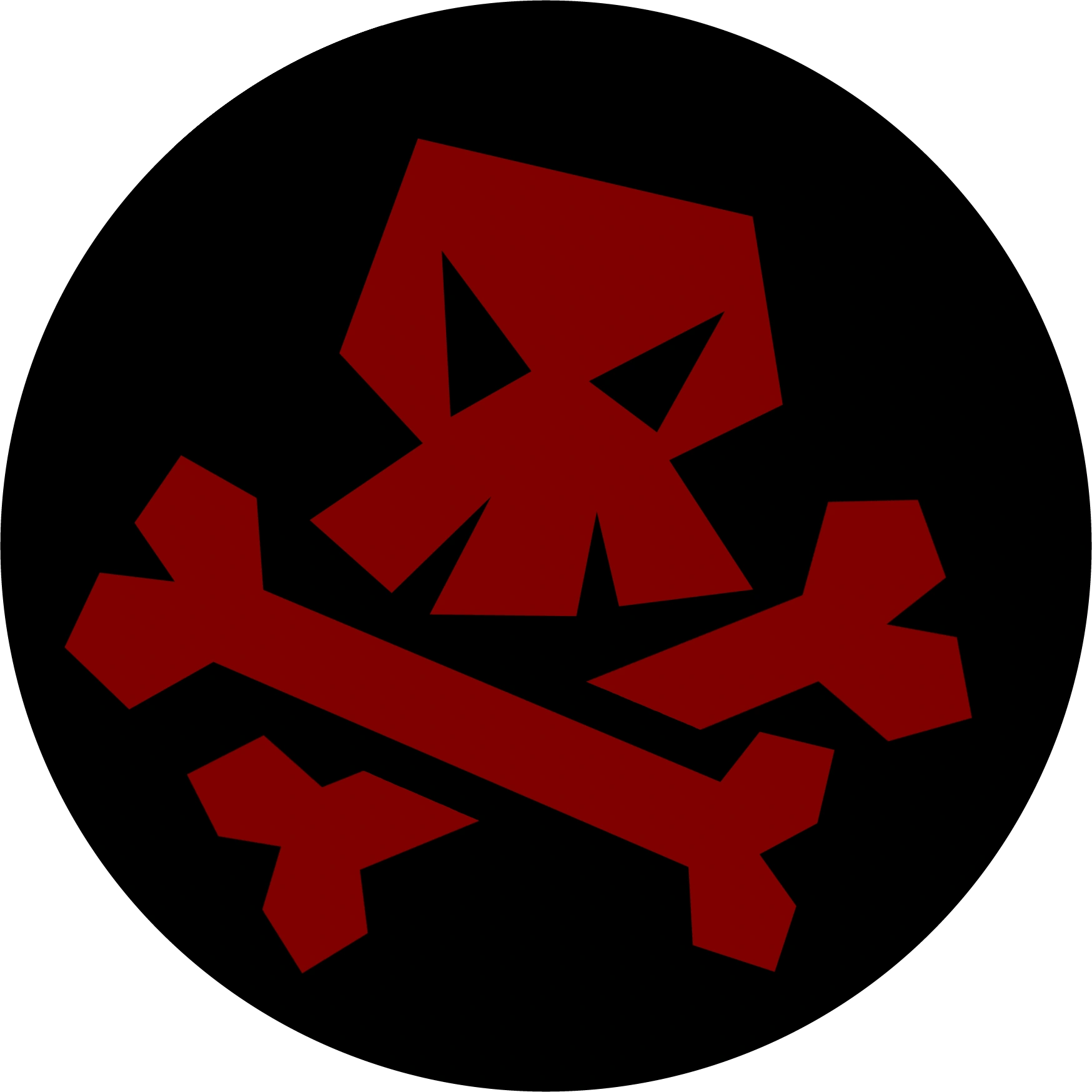 A little asset proposal....??? | Fandom