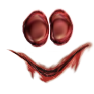 Atrociousy Face | Fandom