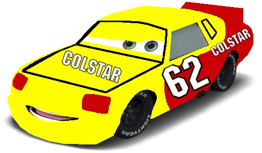 Toby Windwell | Fandom