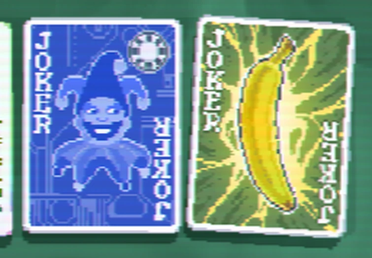 Off-topic post: Megathread | Fandom