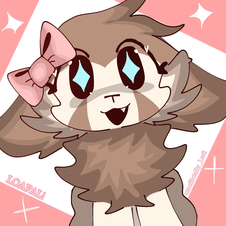 All posts by Heheeh | Fandom