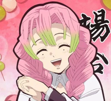 Discuss Everything About Base Breaking Character Wiki | Fandom