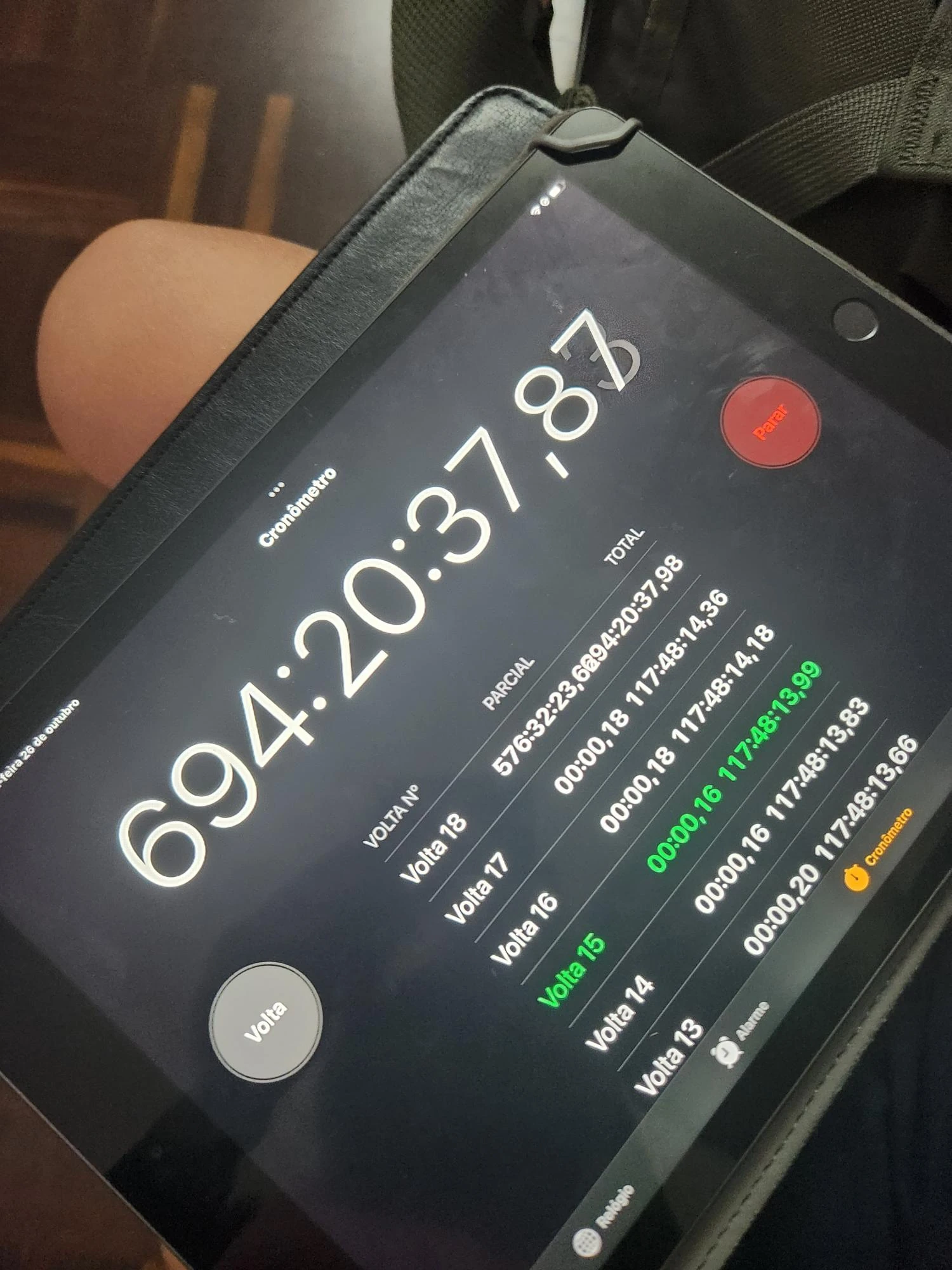 send me ooc moments | Fandom