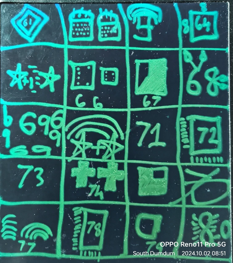 Discuss Everything About Numberblocks Wiki | Fandom