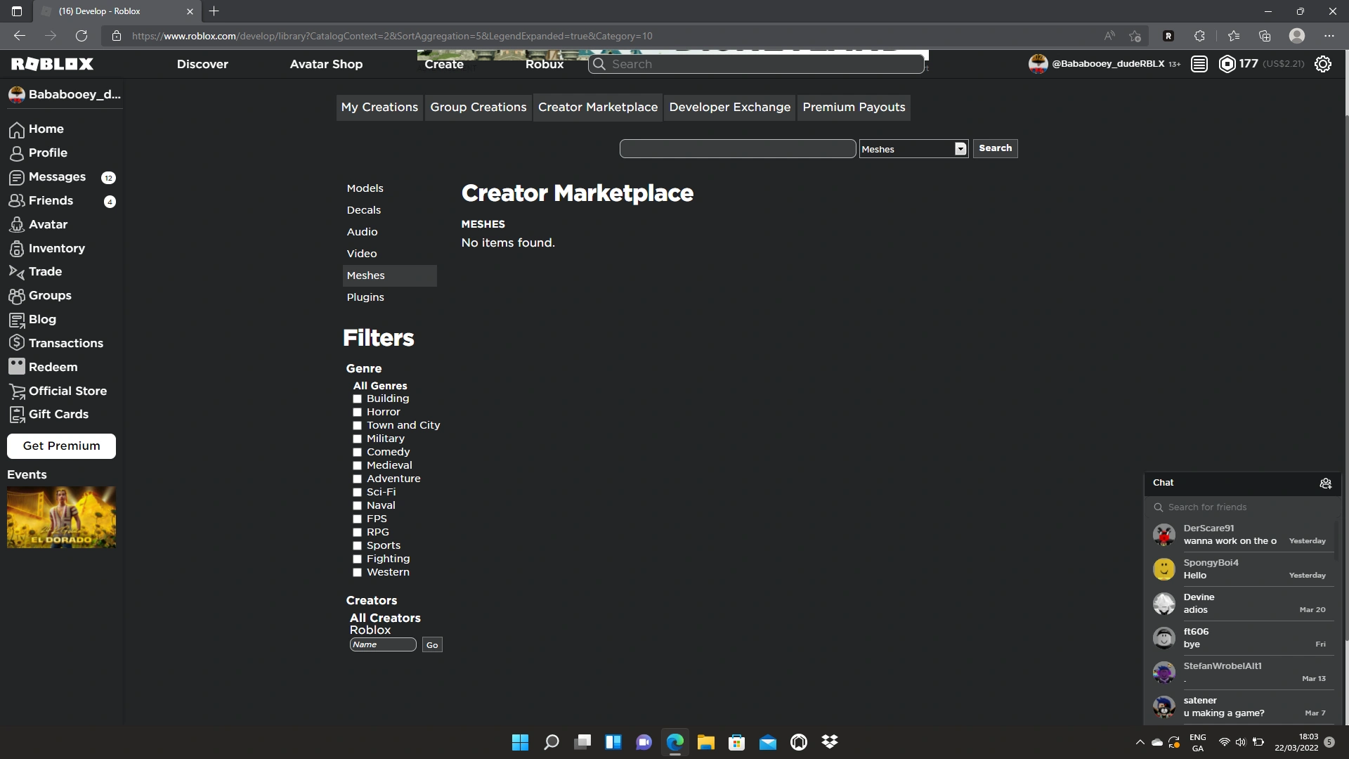 is this a bug | Fandom
