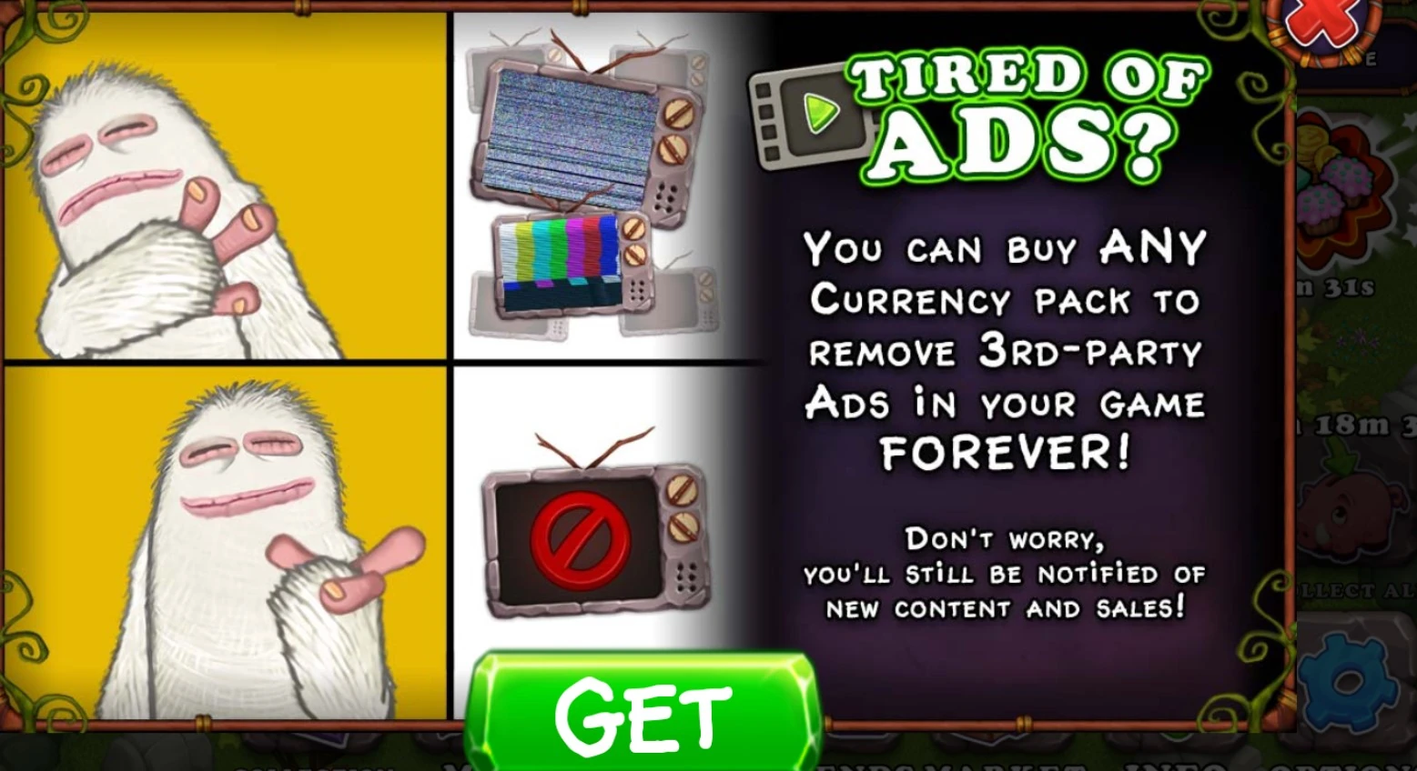 They just remake a meme | Fandom