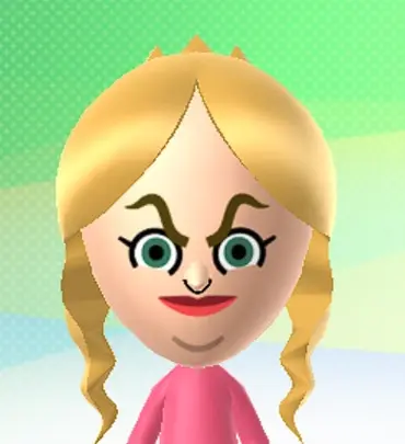 Which one Gigi is better? | Fandom