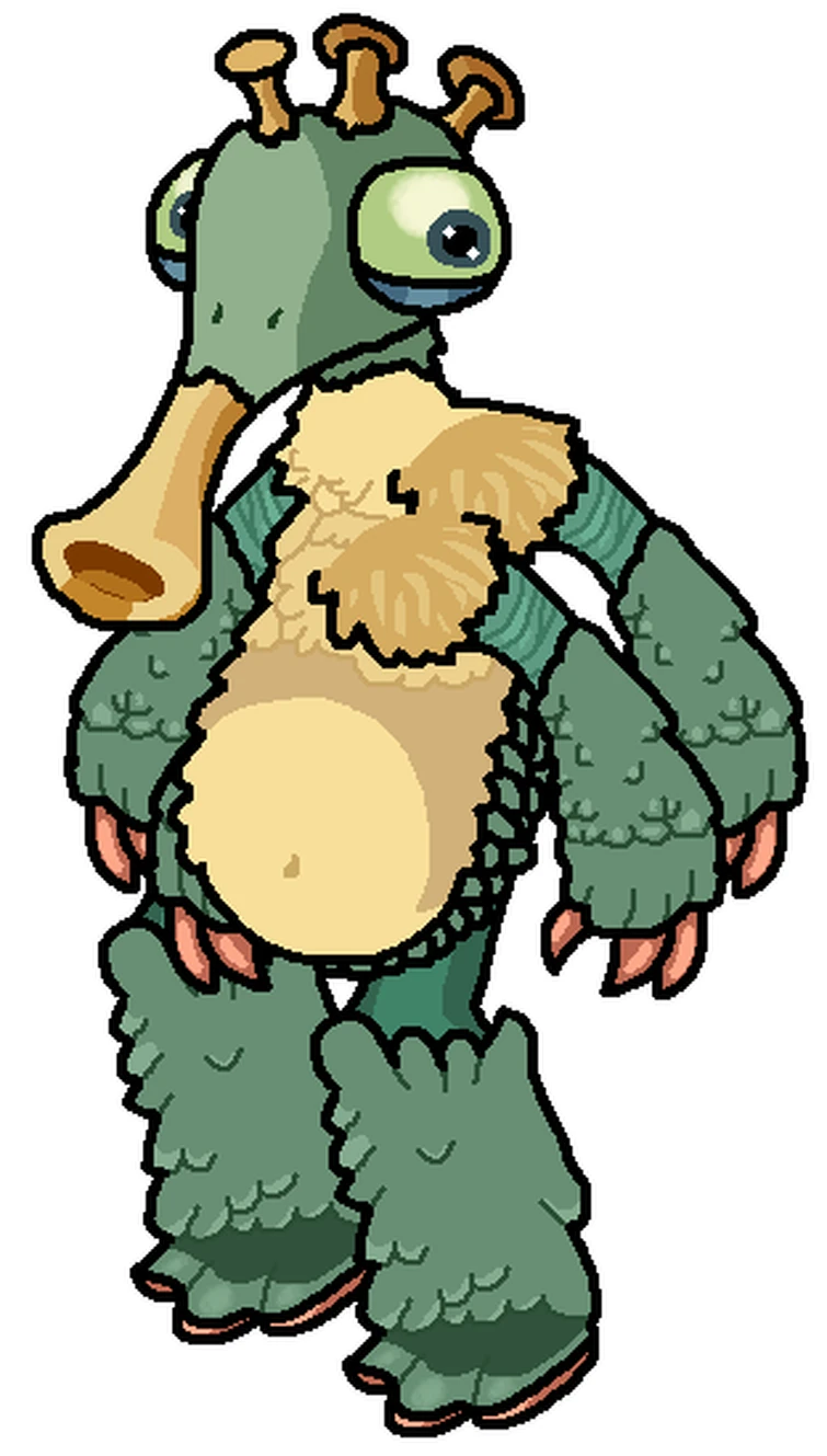 floogull donenod | Fandom