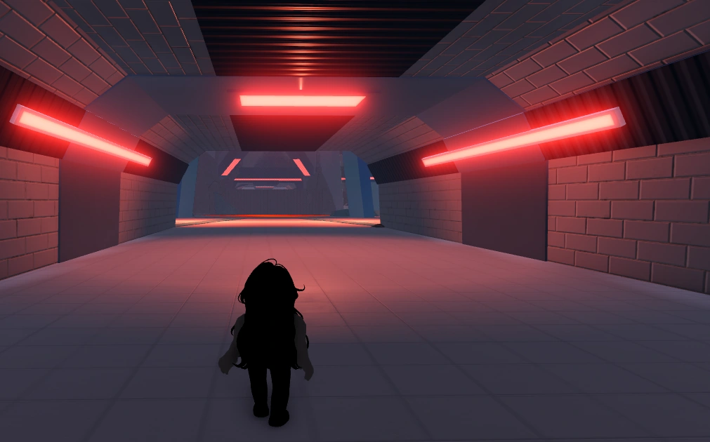 new lightning for volcano | Fandom