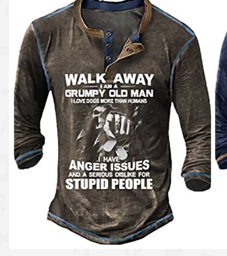 Goiky lab roleplay | Fandom