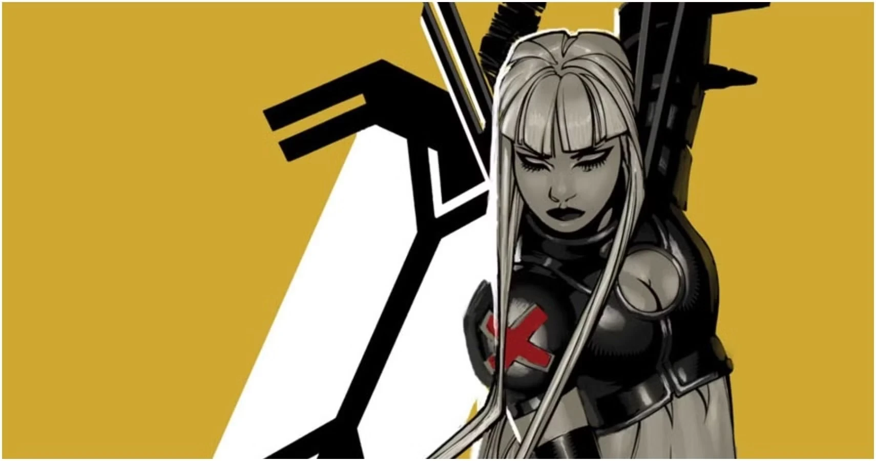 Magik tier list | Fandom