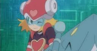 DBX:Video Game Characters with Music related Powers! | Fandom