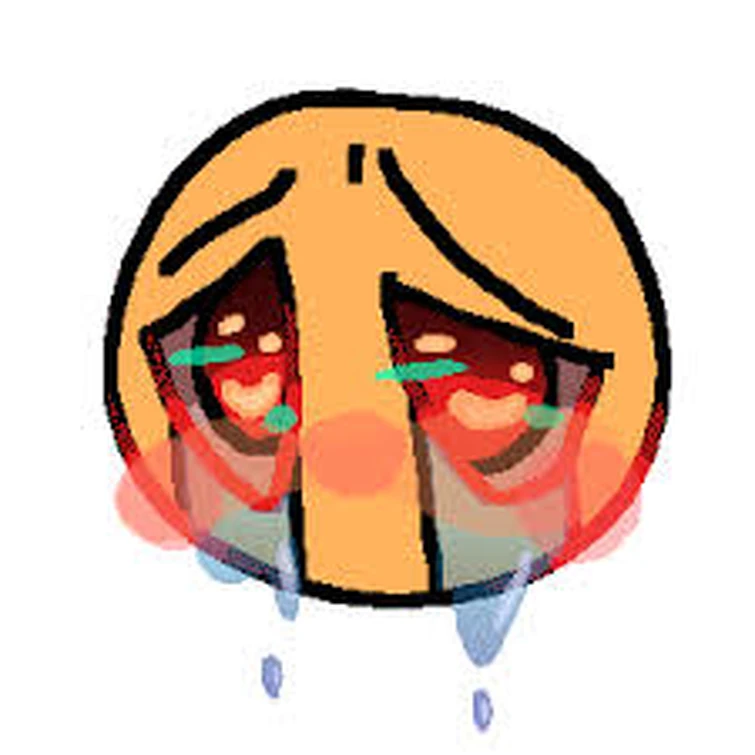 Discuss Everything About Gender Wiki | Fandom