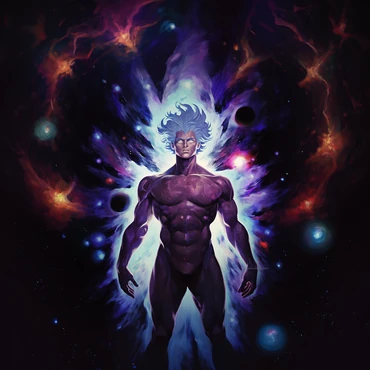 Discuss Everything About Superpower Wiki | Fandom