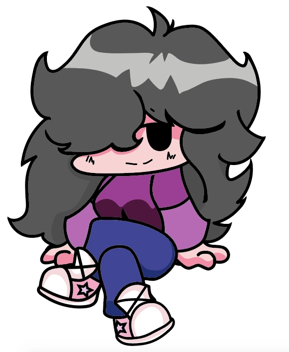 re mando a elizabeth | Fandom