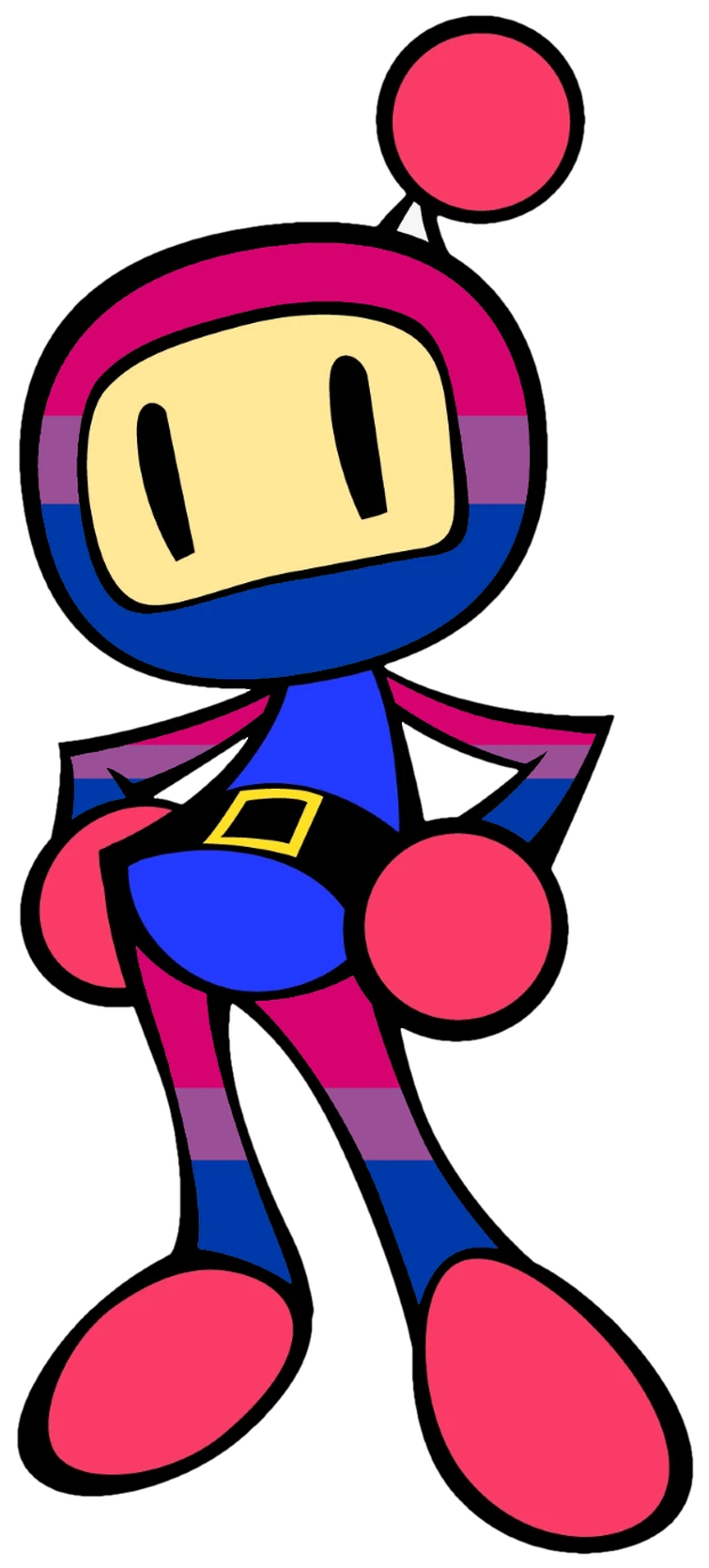 Discuss Everything About Dog Man Wiki | Fandom