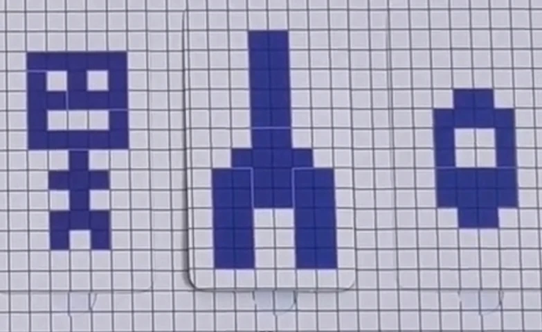 Add these arrangements | Fandom