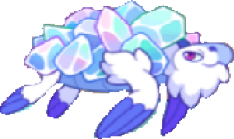 Discuss Everything About Prodigy Game Wiki | Fandom